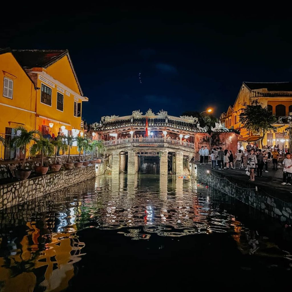 Hoi An Ancient Town: A Complete Travel Guide